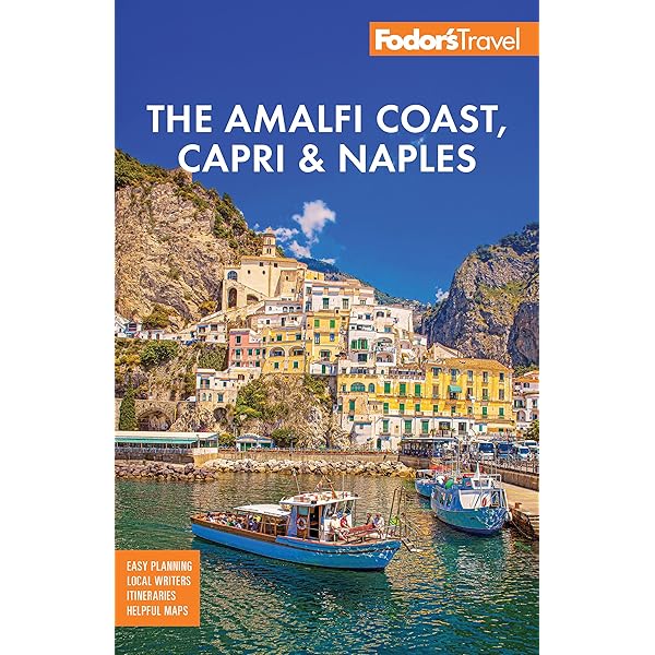 Guide Heritage Naples From Naples: Pompeii, Herculaneum And Vesuvius