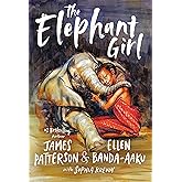 The Girl Who Stole an Elephant: Farook, Nizrana: 9781682633779: Amazon ...