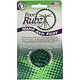 Amazon.com: Due North Industrial Rubz Foot, Hand & Back Massage Ball ...