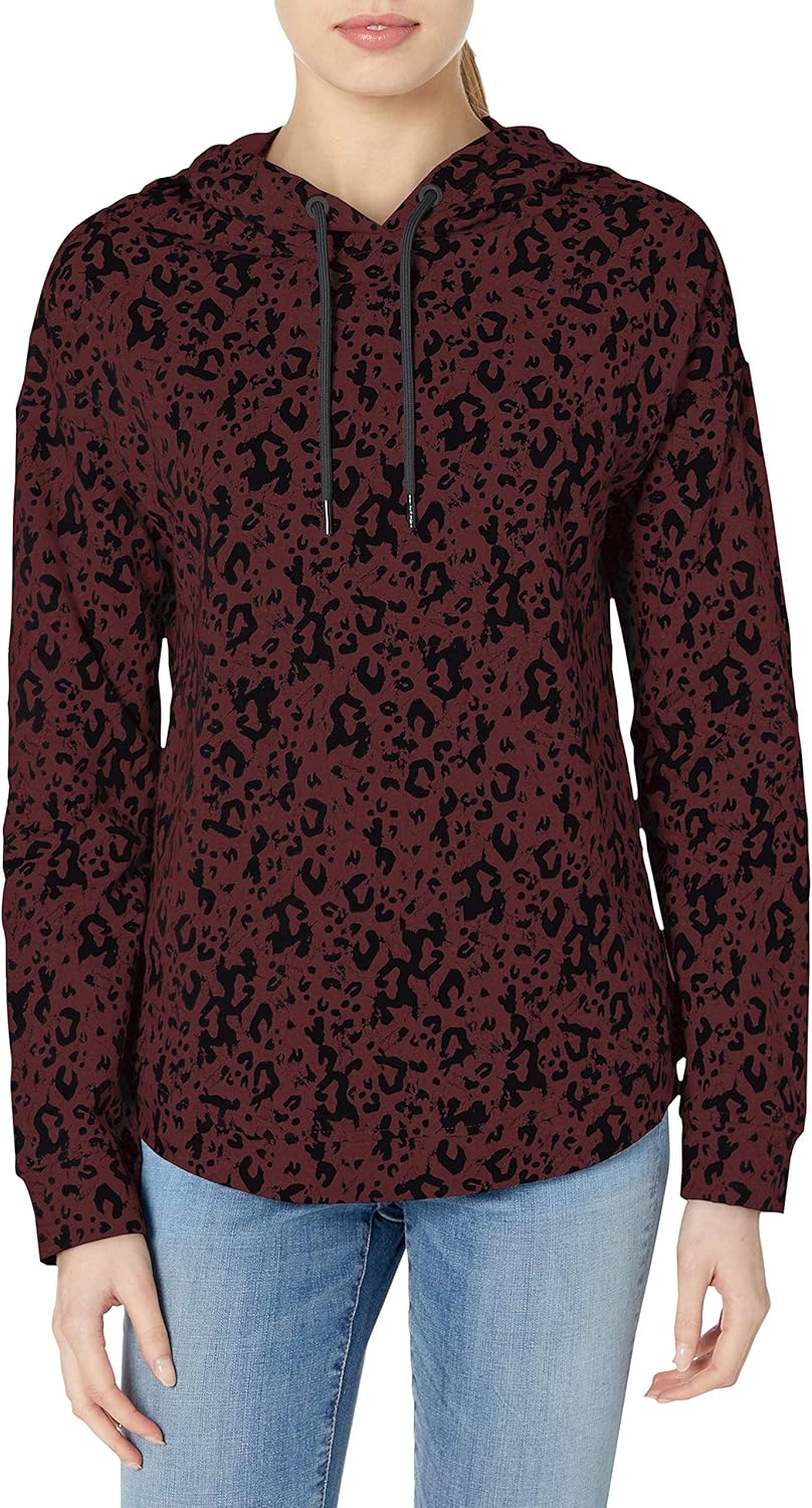 Marc New York Performance Women's Shirt: Amazon.co.uk: Clothing