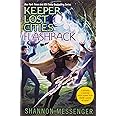 Flashback (7) (Keeper of the Lost... by Messenger, Shannon