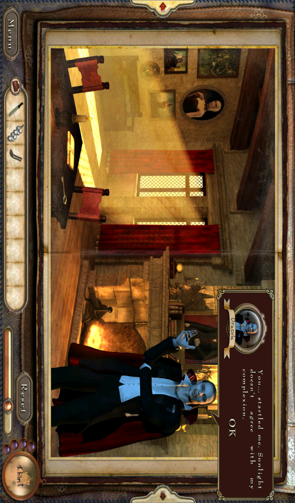 Azada: Ancient Magic Edition Collector:Amazon.fr:Appstore for Android