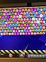 Amazon.com: Bubble Town - PC : Video Games