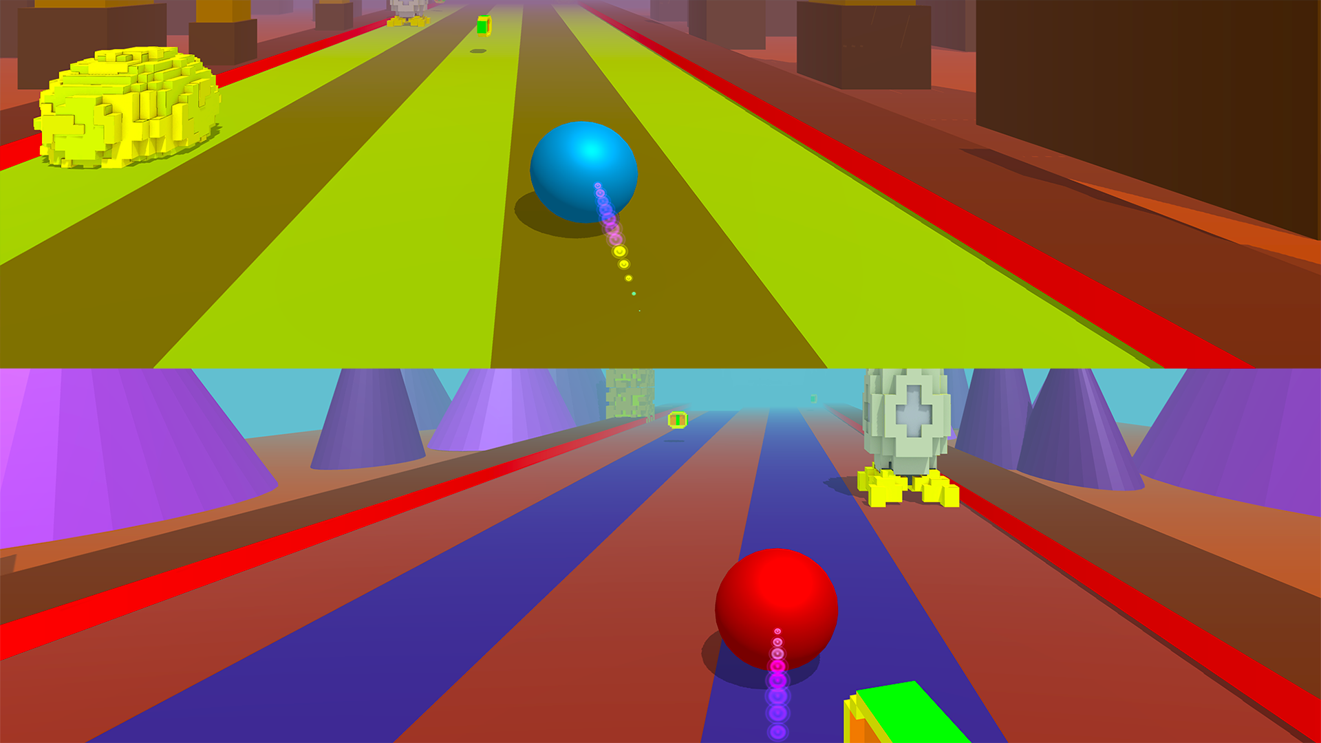 Amazon.com: Roller Ball Race Ball