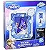 Amazon.com: Disney Frozen Anna & Elsa Projector Night Light - Star ...