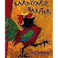 Amazon.com: Barnyard Banter (Avenues): 9780805055818: Fleming, Denise ...