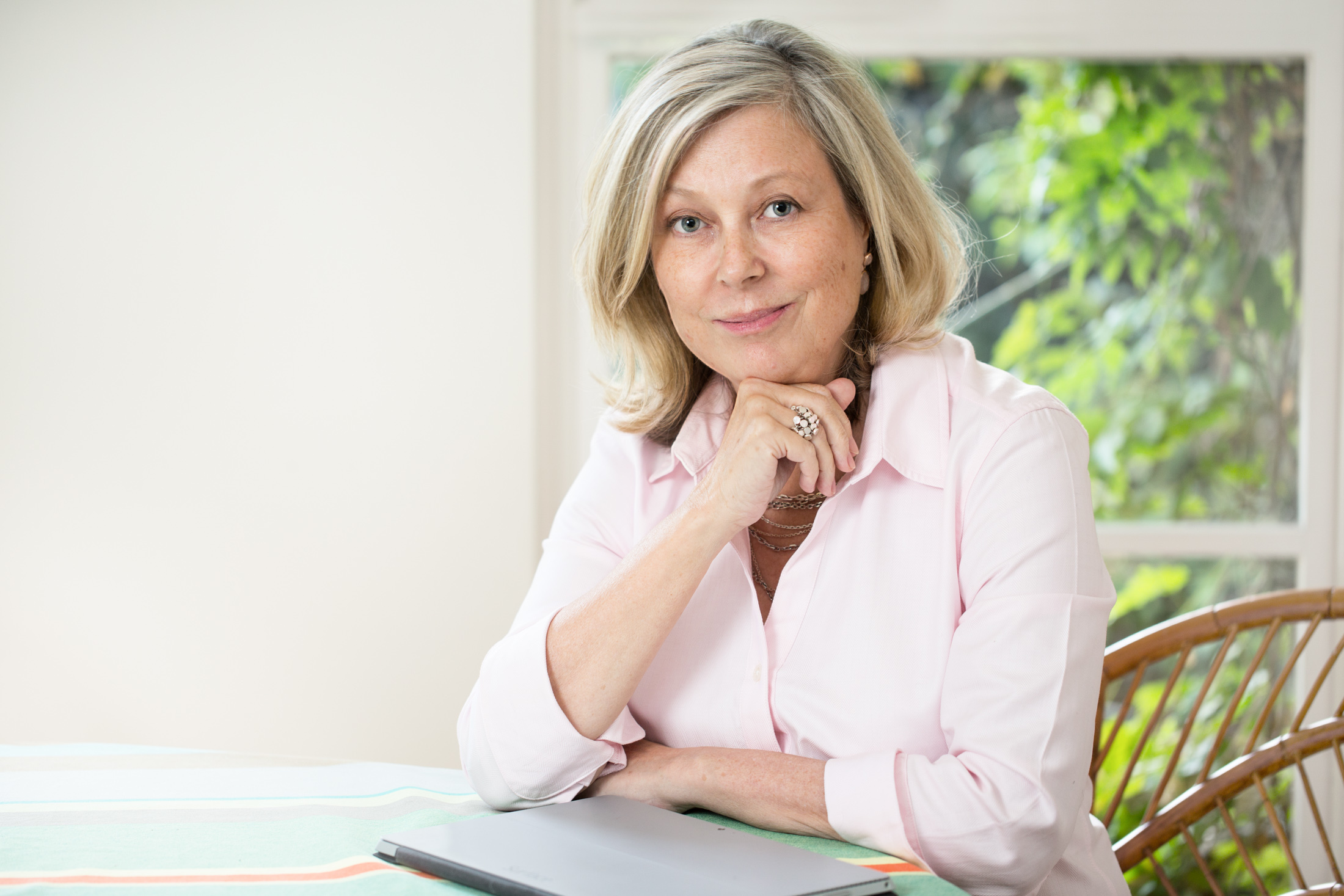 Jane Robins – Audio Books, Best Sellers, Author Bio | Audible.com