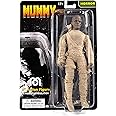 Amazon.com: Mego Horror Creature from The Black Lagoon 8" Action Figure ...
