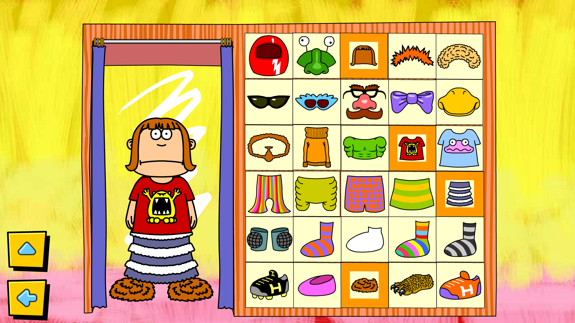 Busy Bundle:Amazon.co.uk:Appstore for Android