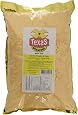Amazon.com : Texas Fried Chicken Breading, 5 lbs. : Grocery & Gourmet Food
