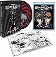 Death Note: Omega Edition Edizione: Stati Uniti Italia Blu-ray: Amazon ...