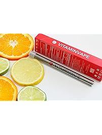 Amazon.com: B12 - Vitamin B: Health & Household