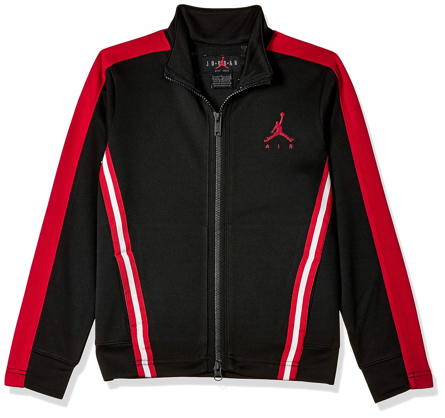 Buy Jordan Boys Sweatshirt at Amazon.in
