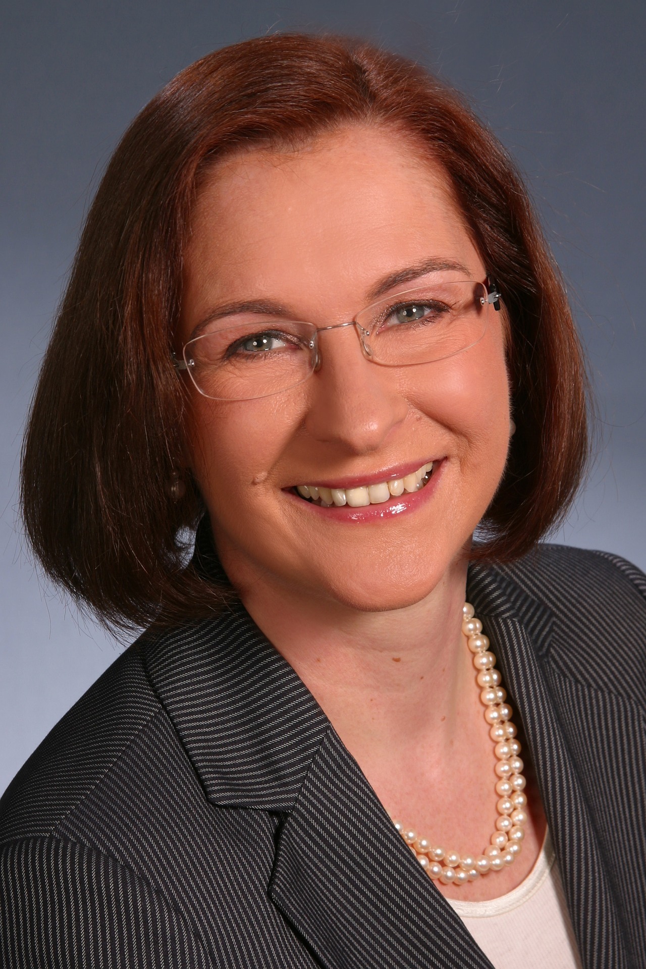 Gillian Mason PhD – Audio Books, Best Sellers, Author Bio | Audible.com