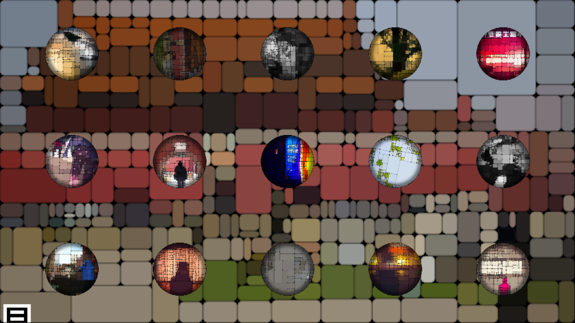 Daluo-instrument Ringtones: Amazon.ca: Appstore for Android