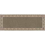 Amazon.com: Brumlow MILLS Vernal Home Indoor Area Rug with Traditional ...