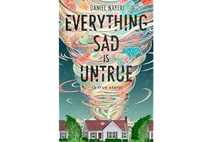 Amazon Best Sellers: Best Children's Books on the U.S.