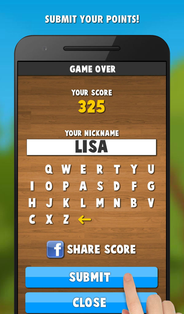 Amazon.com: Word Crush PRO : Apps & Games