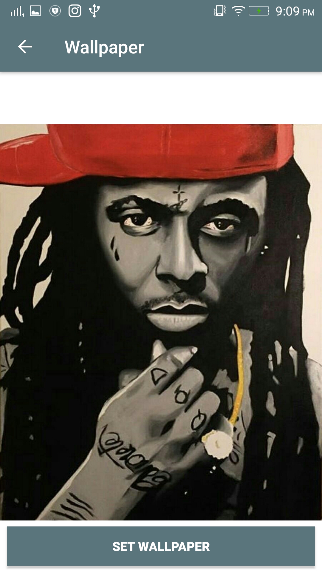 Amazon.com: New.Rap Wallpapers: Appstore for Android