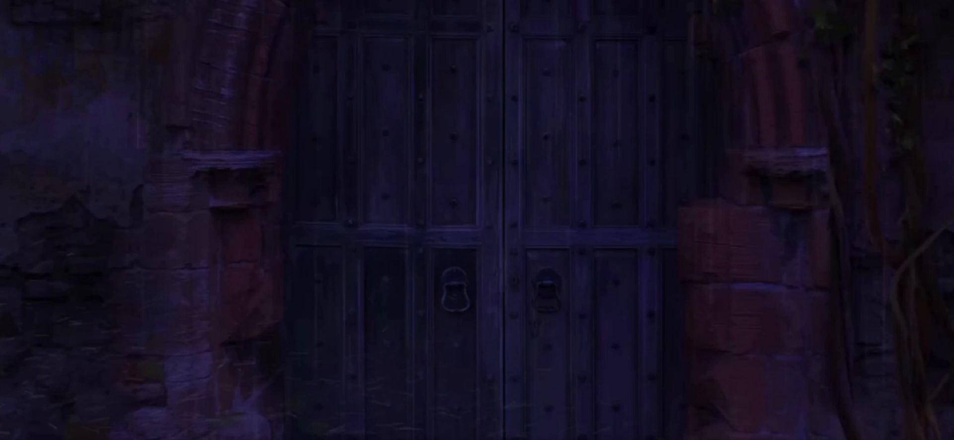 Hidden Objects - Dark Romance: Notre-Dame Collector’s Edition - App on ...