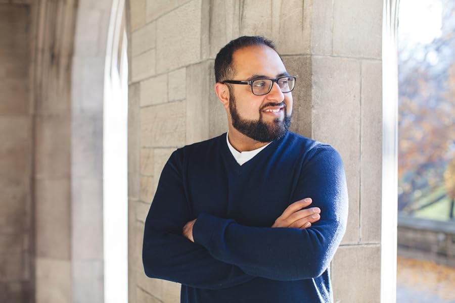 Activez votre nerf vague - Contre le stress, l'inflammation, les troubles digestifs, les ...