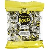 Amazon.com : Rademaker Hopjes Coffee Candies 7 oz (Pack of 2) : Grocery ...