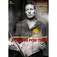 Amazon.com: Playing for Time : Vanessa Redgrave, Jane Alexander ...