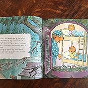 The Berenstain Bears Go to the Doctor (First Time Books(R)) - Kindle ...