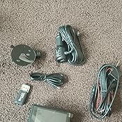Front and Rear Dash Cams for Cars SSONTONG Full HD: Amazon.co.uk ...