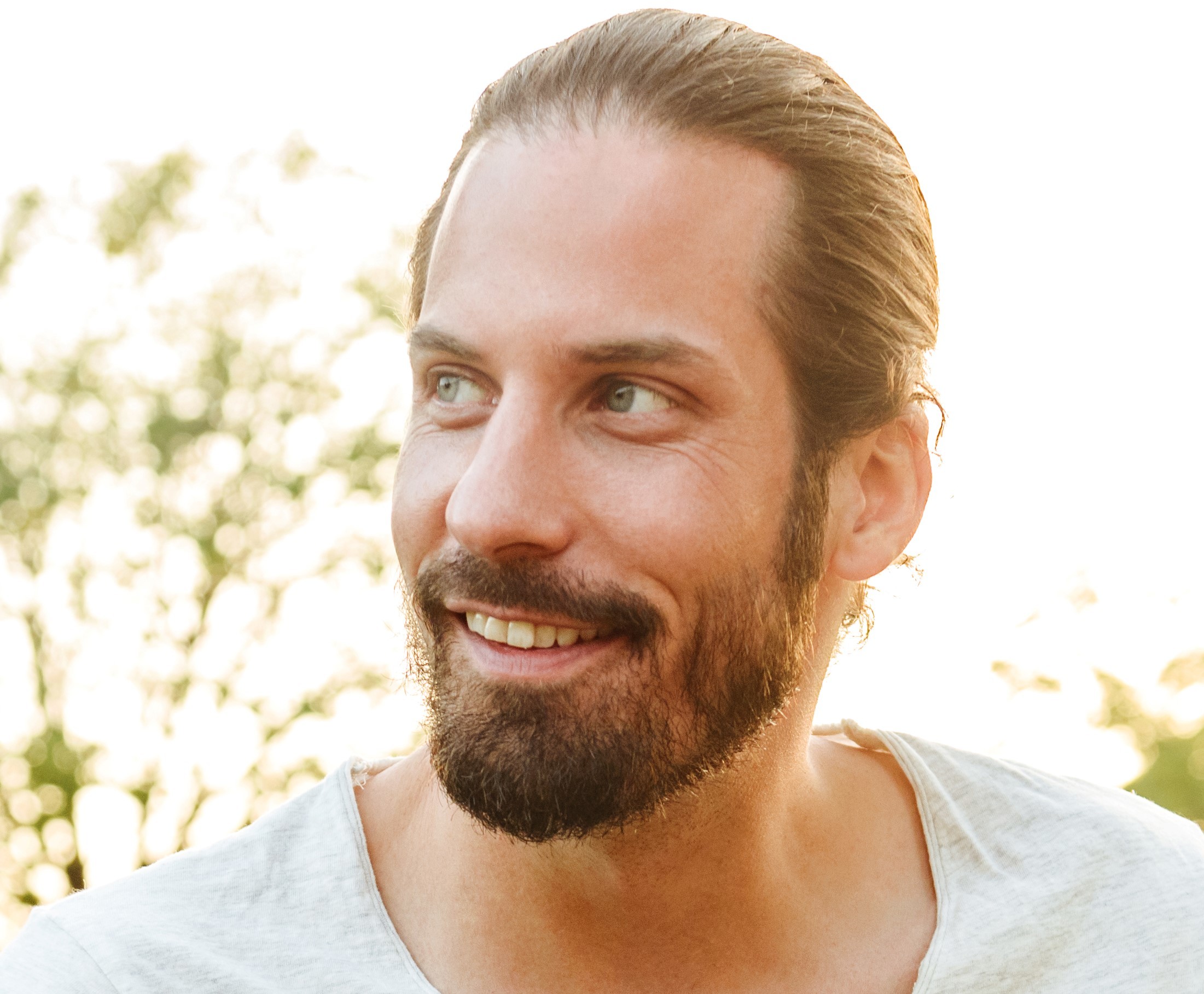 Russel Jacobs – Audio Books, Best Sellers, Author Bio | Audible.com