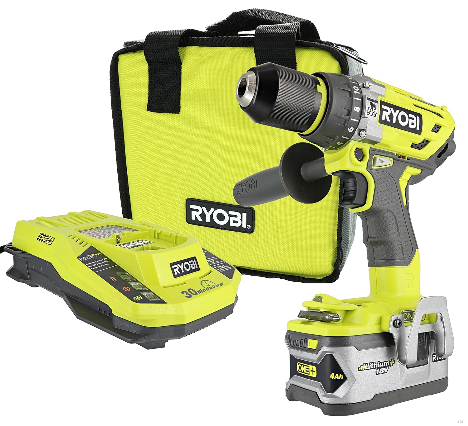 Best Ryobi 1 2 Hammer Drill Sweet Life Daily Best Ryobi 1 2 Hammer Drill Sweet Life Daily