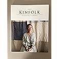 Kinfolk Volume 8: Various: 9781941815007: Amazon.com: Books
