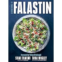 Sahtein; Middle East Cookbook: Detroit's Arab Women Union - A.F.R.P ...