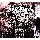 Hatebreed - Supremacy - Amazon.com Music