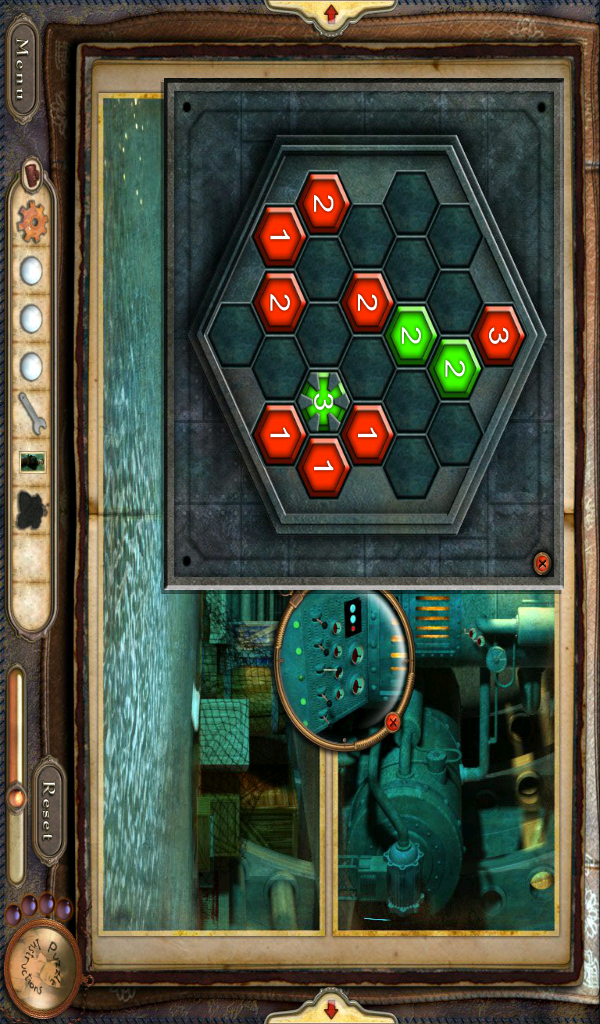 Azada: Ancient Magic Edición Coleccionista:Amazon.es:Appstore for Android