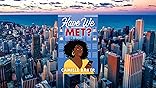 Amazon.com: Have We Met?: A Novel eBook : Baker, Camille: Kindle Store