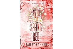 Amazon.com New Releases: The best-selling new & future releases in Romance