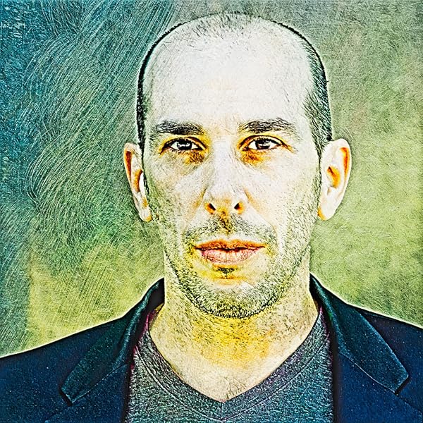 Amazon.com: What's in a Letter: 9781720905967: Presedo, Daniel: Books