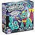 Amazon.com: The Orb Factory Orbmolecules Dragasaur Never Dries Compound ...