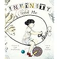Amazon.com: Infinity and Me: 9780761367260: Hosford, Kate, Swiatkowska ...