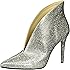 Amazon.com | Jessica Simpson Women's Lasnia | Pumps