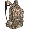 Amazon.com: Fieldline Pro Series Ridge Tracker Hunting Day Pack ...