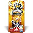 Amazon.com: Skylanders Giants: Single Character Pack Core Series 2 ...