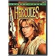 Amazon.com: Hercules: The Legendary Journeys: Season 4 : Kevin Sorbo ...