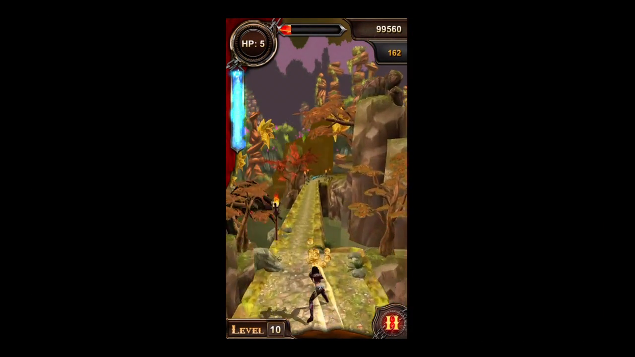 Running Quest : Endless Run - App on Amazon Appstore