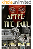 Amazon.com: The City Darkens (Raud Grima Book 1) eBook: Sophia Martin ...