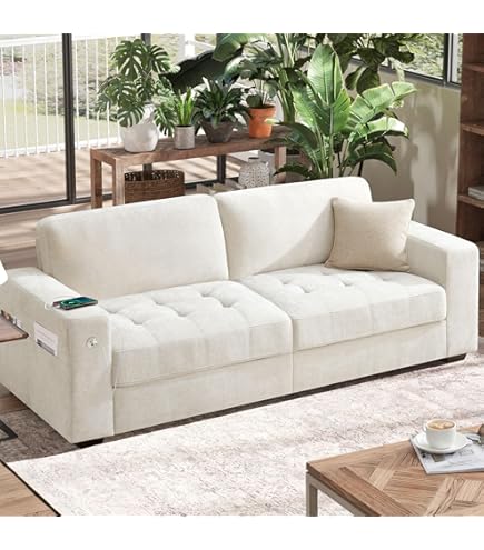 Contemporary White Leather Living Room Sofa Set Miami Miami Furniture