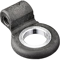 Amazon.com: Subaru Genuine A/C Pulley Adjuster - 73134AC001 - Impreza ...