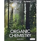 Amazon.com: Organic Chemistry as a Second Language 5th Edition by David ...