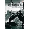 Five Against One: The Pearl Jam Story: Neely, Kim: 9780140276428 ...